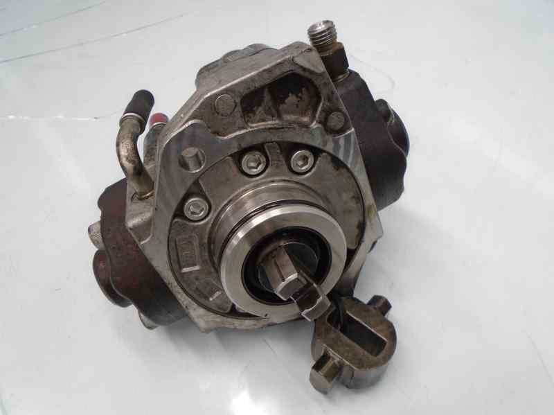 Injection pump FORD TRANSIT Bus (FD_ _, FB_ _, FS_ _, FZ_ _, FC ...