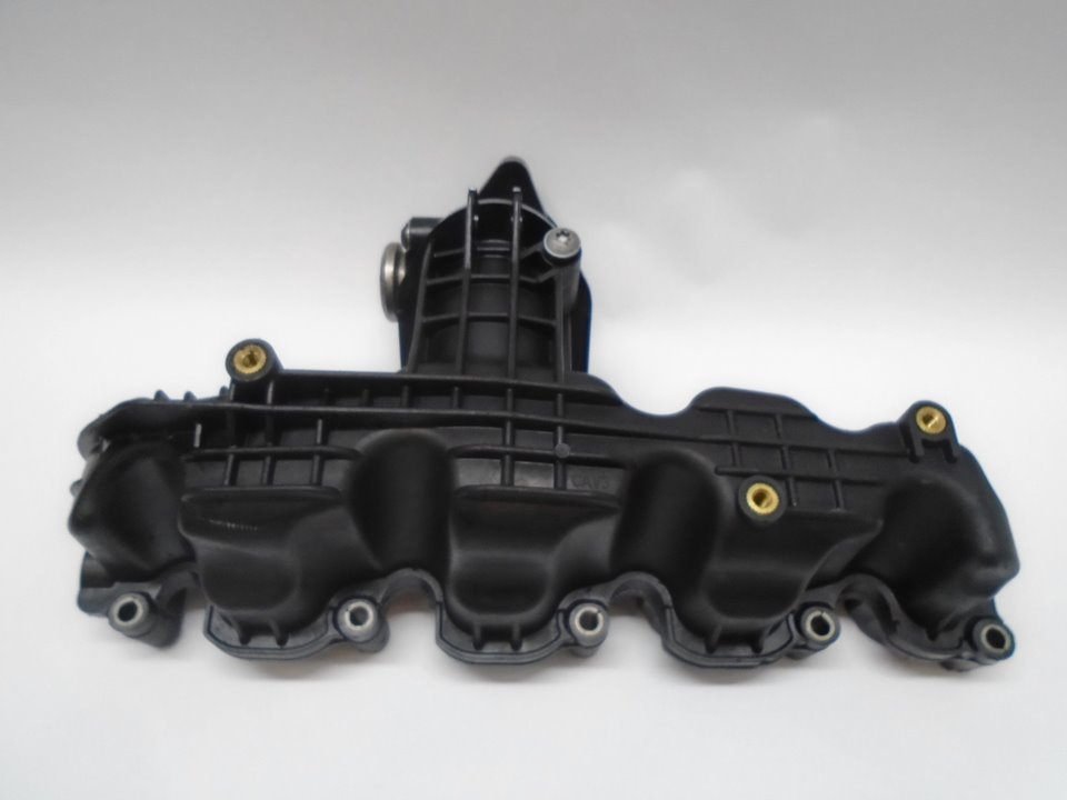 Ansaugkrümmer AUDI A3 Sportback (8PA) 1.6 TDI 8914662 | B-Parts