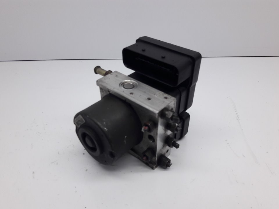 Módulo de ABS SUZUKI IGNIS II (MH) 1.3 DDiS (RM413D) 10177326 | B-Parts