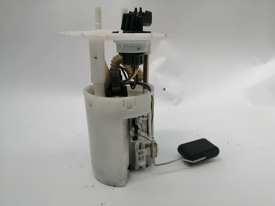 Fuel pump DAEWOO KALOS (KLAS) 1.2 9826816 | B-Parts