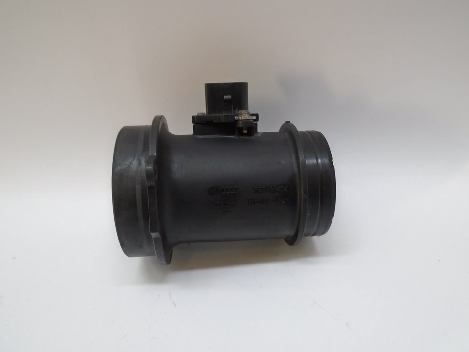 Mass air flow sensor AUDI Q7 (4LB) 3.0 TDI quattro 8874751 | B-Parts