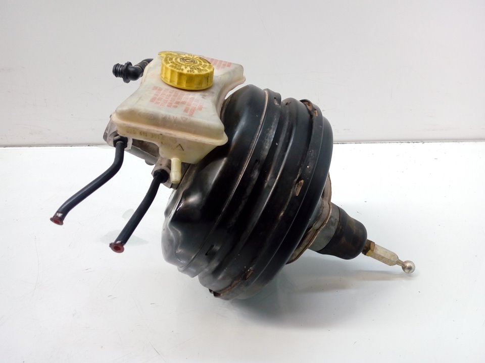 Servo brake VW PASSAT B5.5 Variant (3B6) 1.9 TDI 10317601 | B-Parts