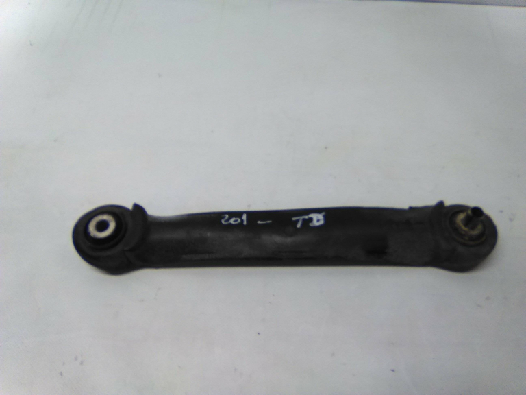 Right rear suspension arm MERCEDES-BENZ 190 (W201) E 2.0 (201.024 ...