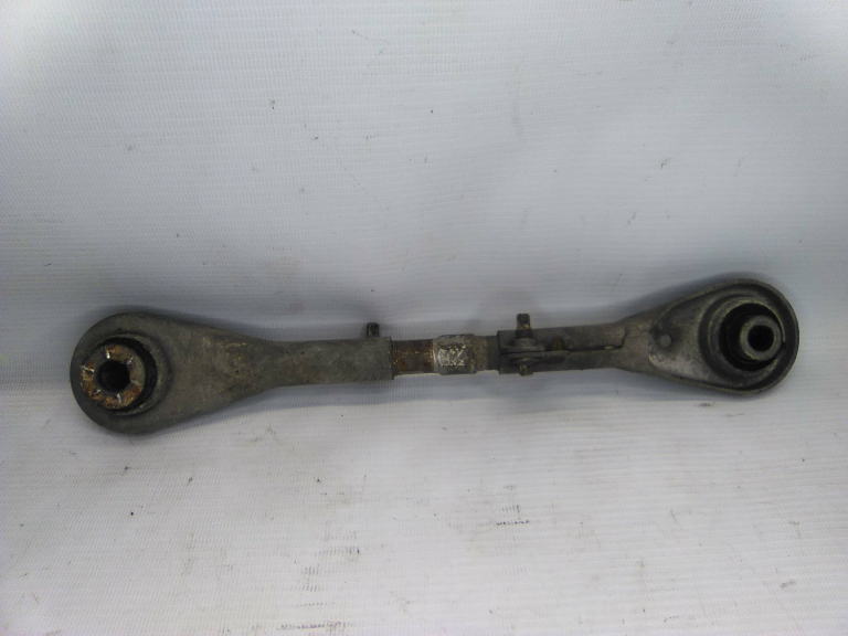 Right rear suspension arm CITROËN C5 III Break (RW_) 1.6 HDi 110 ...