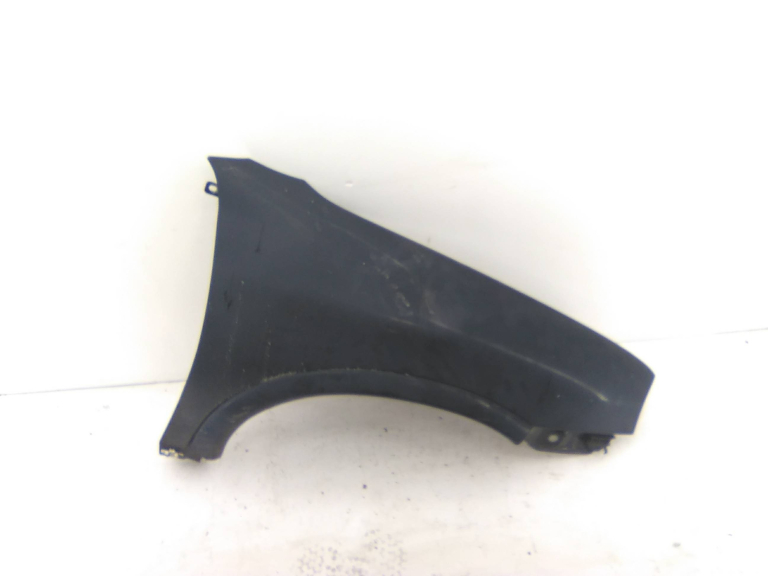 Right front fenders OPEL CORSA B (S93) 1.5 TD (F08, F68, M68) 19838403 ...