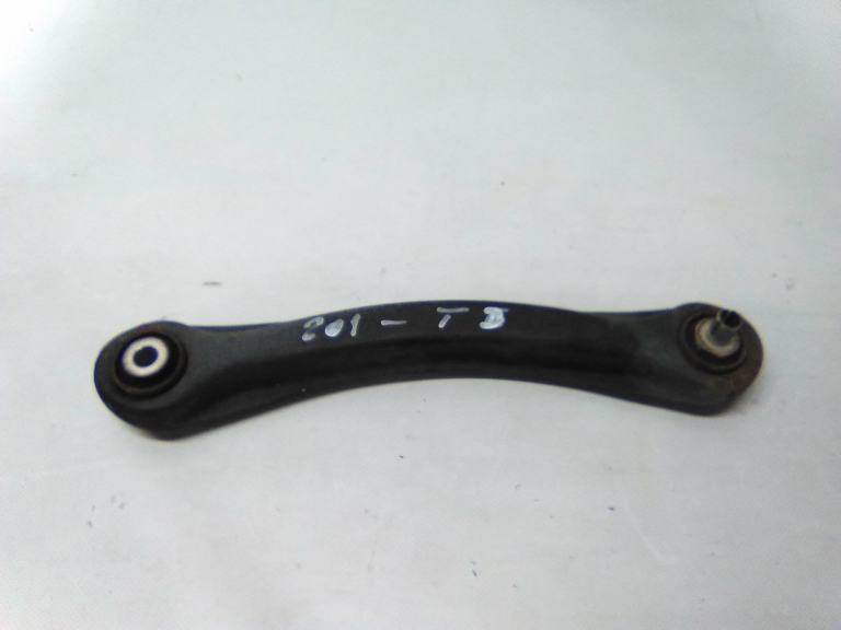 Right rear suspension arm MERCEDES-BENZ 190 (W201) E 2.0 (201.024 ...