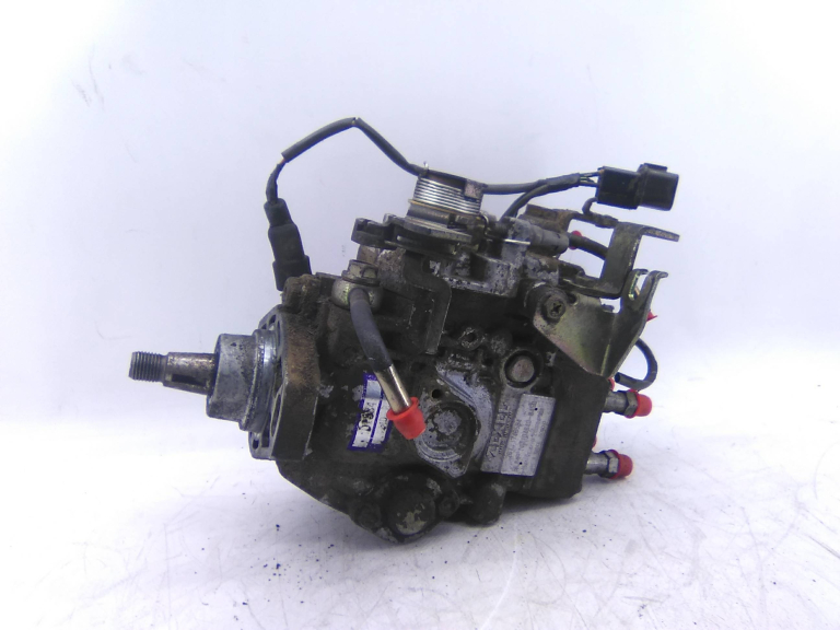 Injection pump MITSUBISHI L 300 III Bus (P0_W, P1_W, P2_W, P3_W) 2.5 TD ...