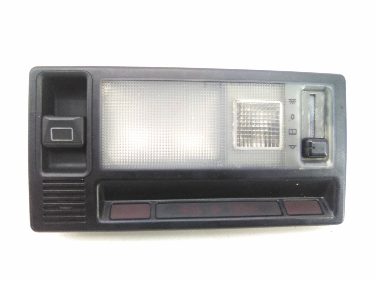 Interior roof light MERCEDES-BENZ 190 (W201) E 2.0 (201.024) 19826755 ...