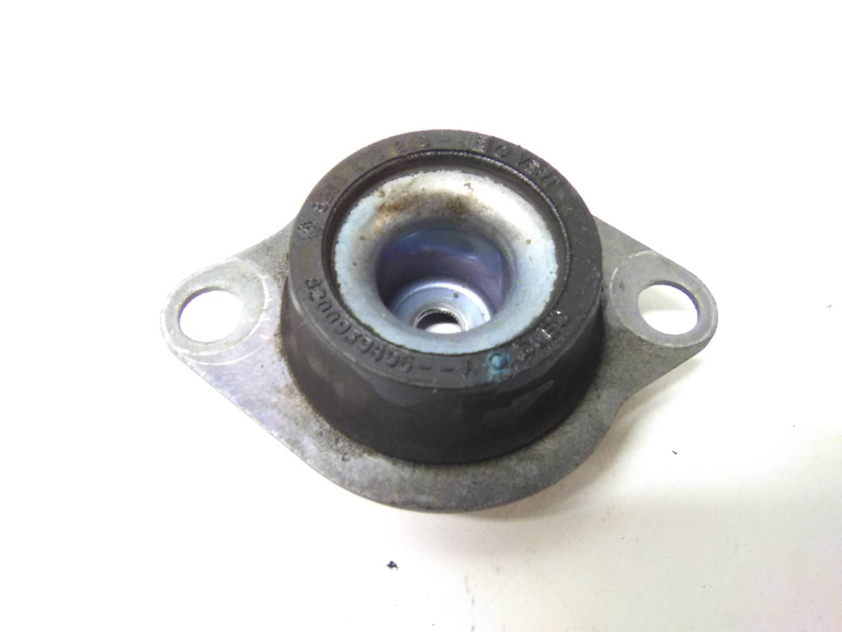 Gearbox mount RENAULT TWINGO II (CN0_) 1.5 dCi (CN0E) 19872376 | B-Parts