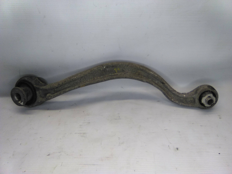 Left rear suspension arm CITROËN C5 III Break (RW_) 1.6 HDi 110 (RW9HZC ...