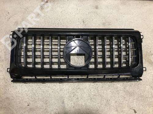 Kühlergrill MERCEDES-BENZ G-CLASS (W463) AMG G 63 (463.272) 5889786 | B ...