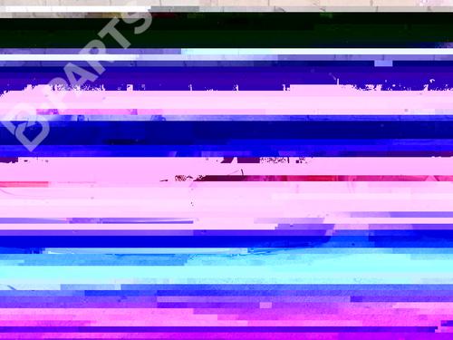 Front bumper MERCEDES-BENZ CLS (C218) CLS 63 AMG (218.374) MERCEDES ...