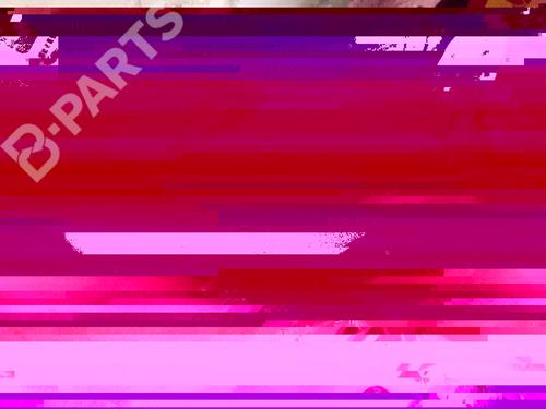 Front bumper MERCEDES-BENZ CLS (C218) CLS 63 AMG (218.374) MERCEDES ...