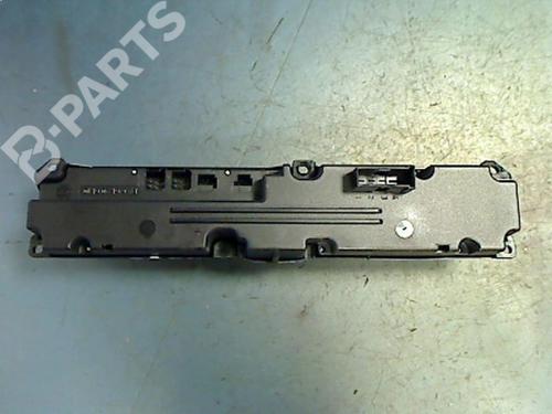 Comutador MERCEDES-BENZ C-CLASS T-Model (S203) C 180 Kompressor (203. ...