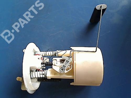 Pompe à carburant RENAULT TWINGO I (C06_) 1.2 (C066, C068) 5893450 | B ...