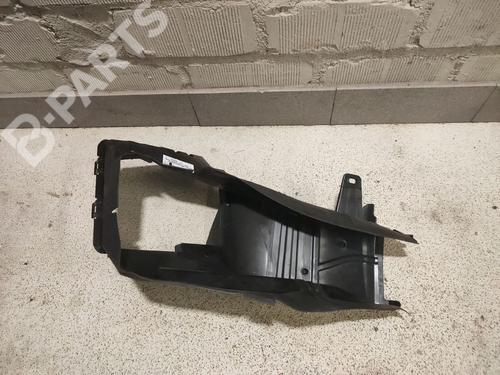 Other PEUGEOT 508 I (8D_) 2.2 HDi 5889649 | B-Parts