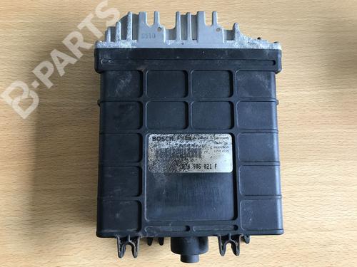 Control unit VW TRANSPORTER T4 Bus (70B, 70C, 7DB, 7DK, 70J, 70K, 7DC ...