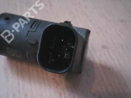 Electronic sensor VOLVO V70 II (285) 2.0 T 7002240 | B-Parts