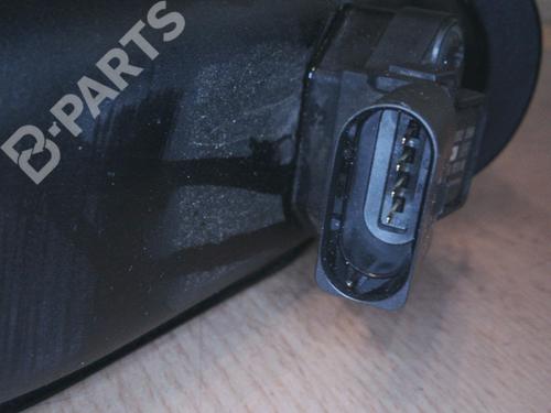 Turbo AUDI A3 (8P1) 1.4 TFSI 7573985 | B-Parts