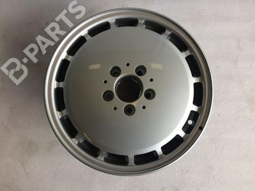 Rim MERCEDES-BENZ S-CLASS Coupe (C140) 500 SEC / CL 500 (140.070 ...