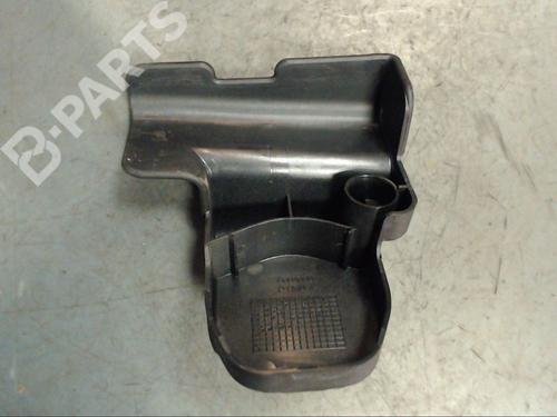 ABS pump OPEL CORSA C (X01) 1.2 Twinport (F08, F68) 5891630 | B-Parts