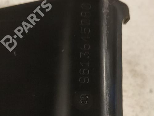 Other PEUGEOT 508 I (8D_) 2.2 HDi 5889649 | B-Parts