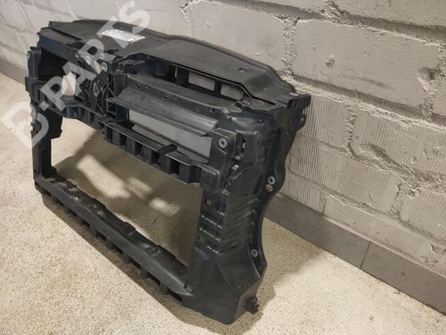 Frontblech VW GOLF V (1K1) 1.6 6939822 | B-Parts
