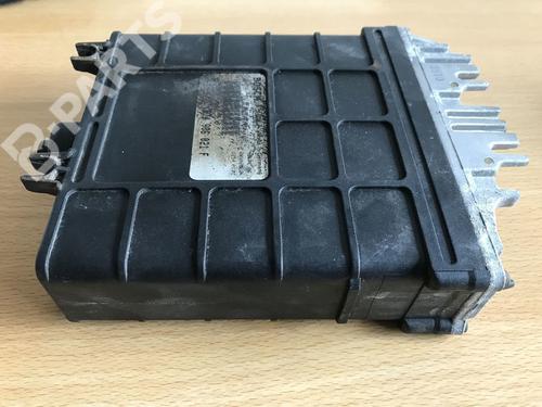 Control unit VW TRANSPORTER T4 Bus (70B, 70C, 7DB, 7DK, 70J, 70K, 7DC ...