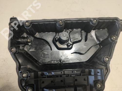 Other MERCEDES-BENZ C-CLASS (W204) C 220 CDI (204.008) 7793236 | B-Parts