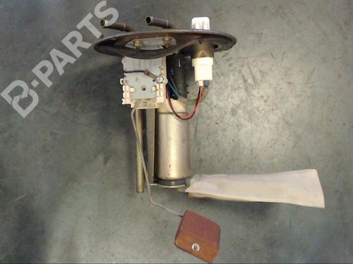 Fuel pump MAZDA 626 V (GF) 2.0 MAZDA: FP34 | B-Parts