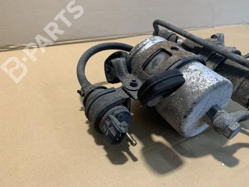 Fuel pump MERCEDES-BENZ SL (R107) 420 SL (107.047) 8505662 | B-Parts