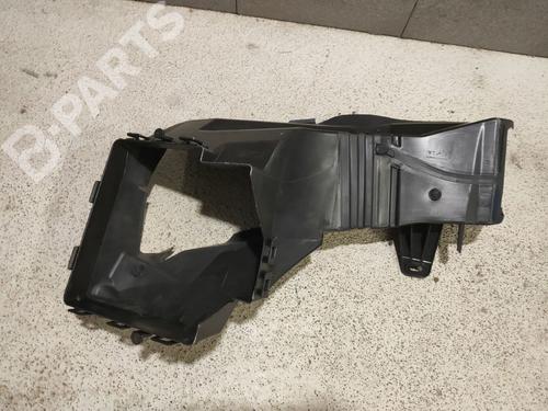 Other PEUGEOT 508 I (8D_) 2.2 HDi 5889649 | B-Parts