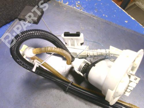 Fuel pump BMW 1 (E81) 118 i 8364504 | B-Parts