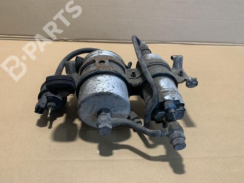 Fuel pump MERCEDES-BENZ SL (R107) 420 SL (107.047) 8505662 | B-Parts