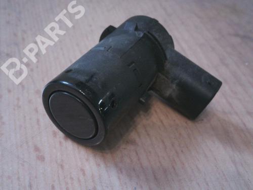 Electronic sensor VOLVO V70 II (285) 2.0 T 7002240 | B-Parts