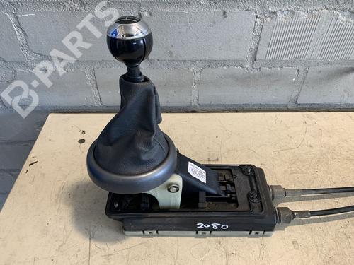 Automatic gearbox selector MINI MINI (R50, R53) One 10040057 | B-Parts