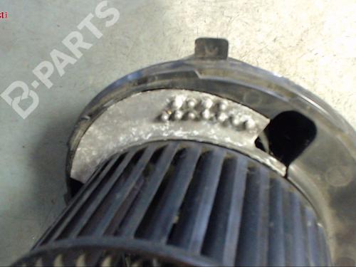 Heater blower motor AUDI A3 (8P1) 2.0 TDI VALEO: 1K1820015 , F983228M ...