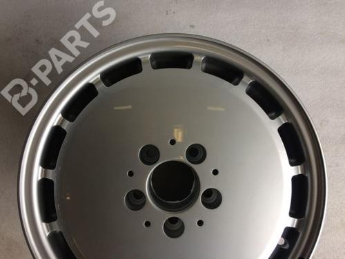 Rim MERCEDES-BENZ S-CLASS Coupe (C140) 500 SEC / CL 500 (140.070 ...