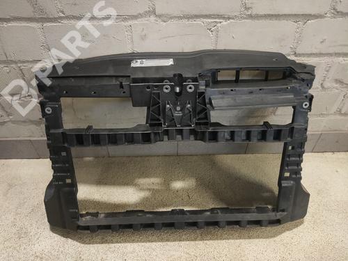 Avant slam panneau VW GOLF V (1K1) 1.6 6939822 | B-Parts