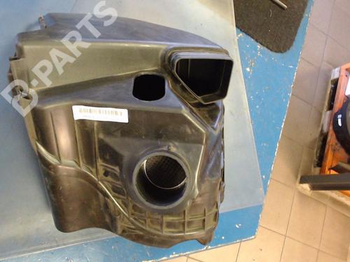Boîtier de filtre à air BMW 1 (F20) 116 d BMW: 8578649 | B-Parts
