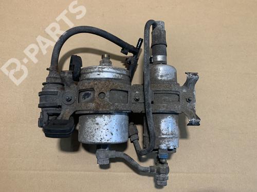 Fuel pump MERCEDES-BENZ SL (R107) 420 SL (107.047) 8505662 | B-Parts