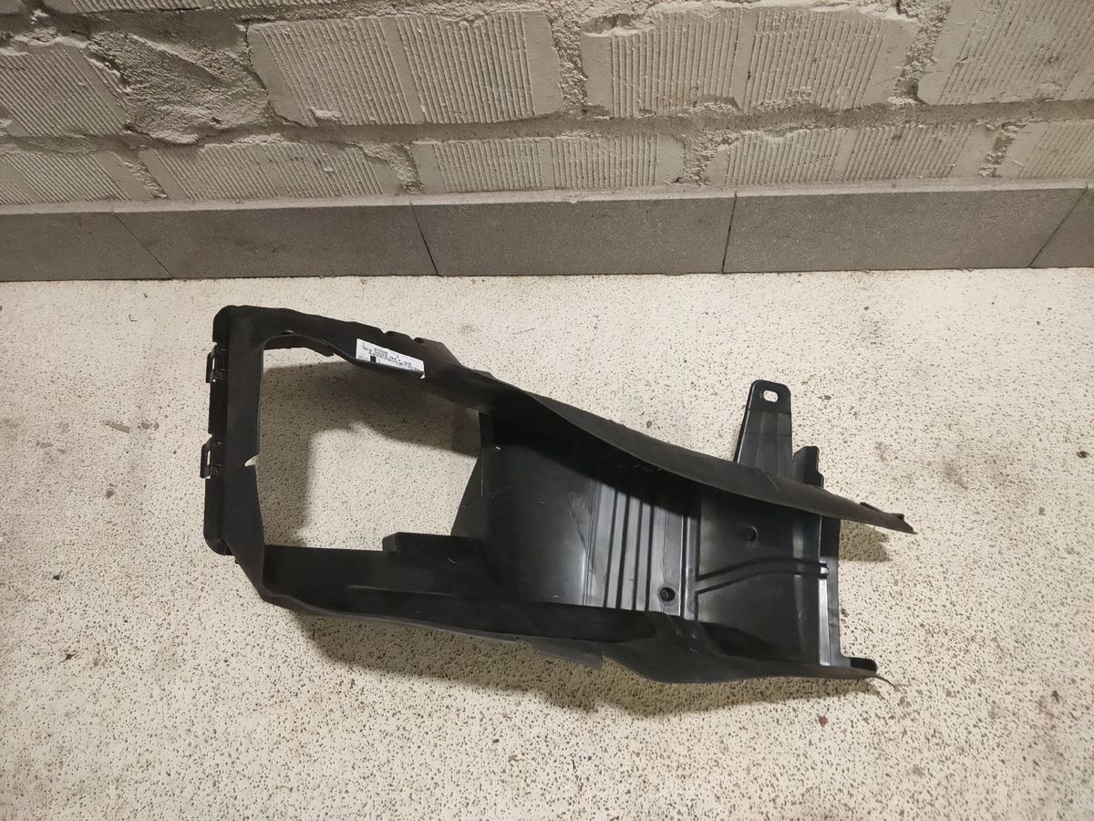 Other PEUGEOT 508 I (8D_) 2.2 HDi 5889649 | B-Parts