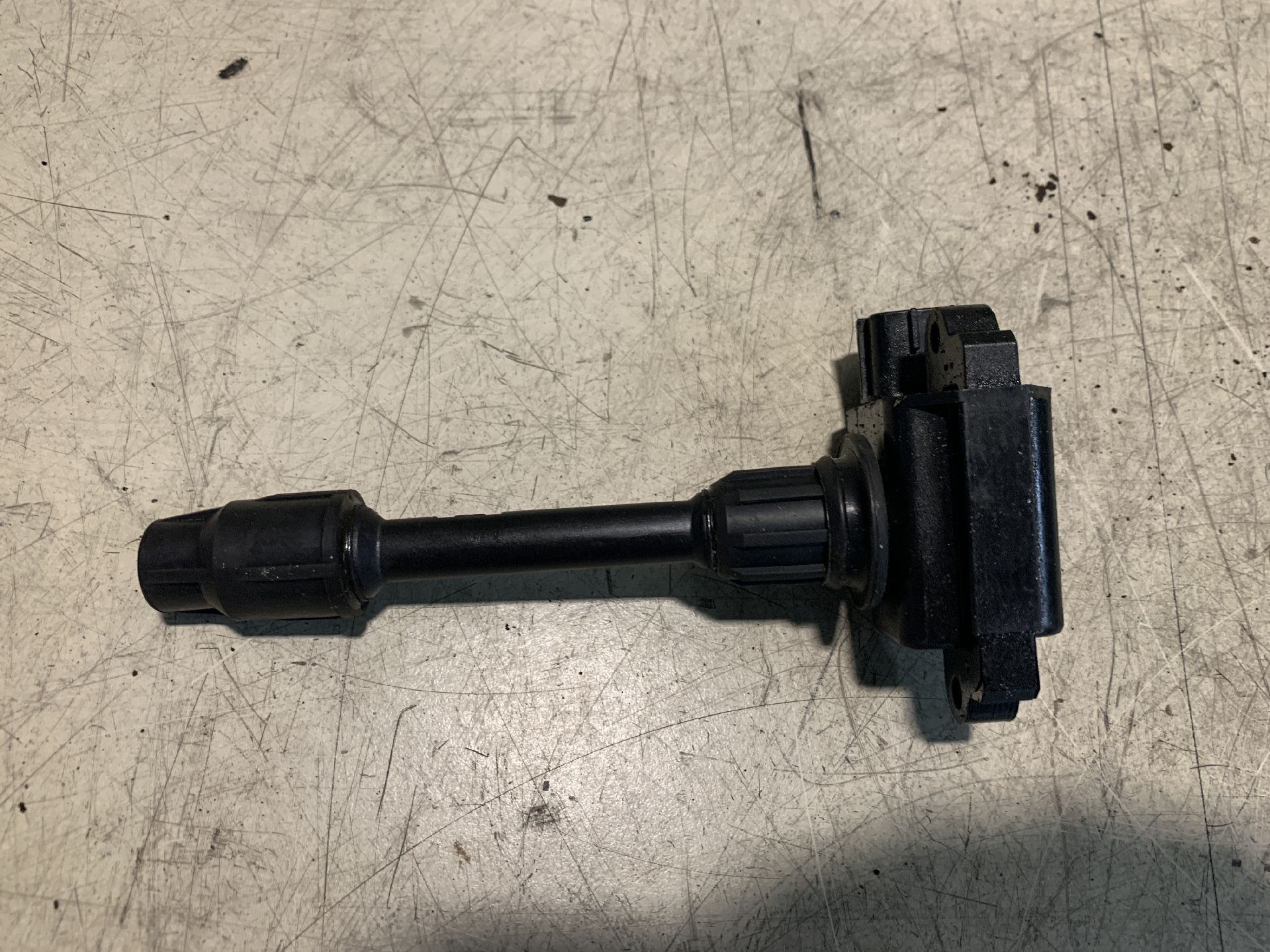 Bobine D'allumage NISSAN MAXIMA / MAXIMA QX IV (A32) 2.0 8940165 | B-Parts