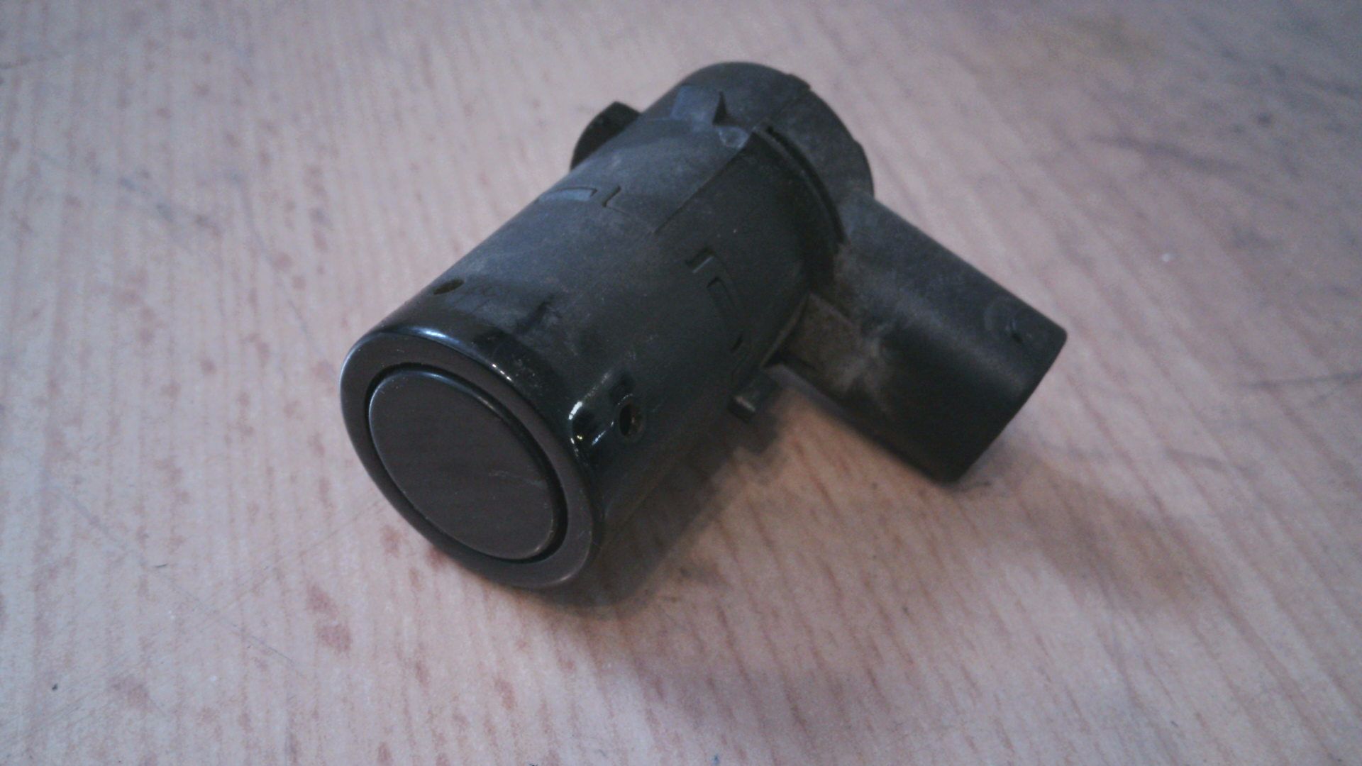 Electronic sensor VOLVO V70 II (285) 2.0 T 7002240 | B-Parts