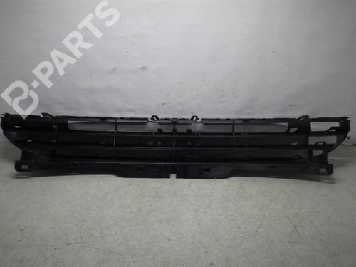 Front grille MINI MINI (R56) Cooper 5631864 | B-Parts