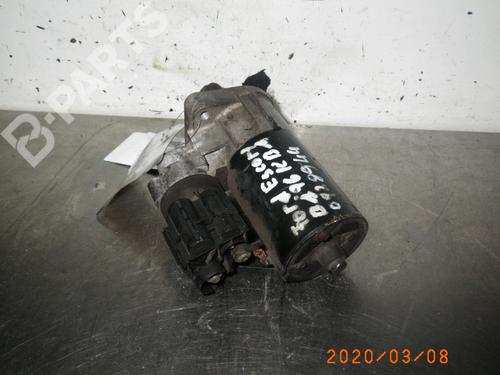 Anlasser FORD ESCORT VI Convertible (ALL) 1.8 16V XR3i 5504273 | B-Parts
