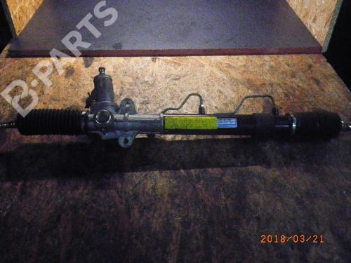 Steering Rack HYUNDAI TUCSON (JM) 2.0 CRDi | B-Parts