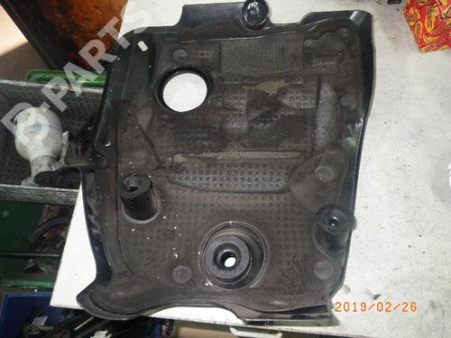 Engine cover VW GOLF IV (1J1) 1.9 TDI 5484417 | B-Parts