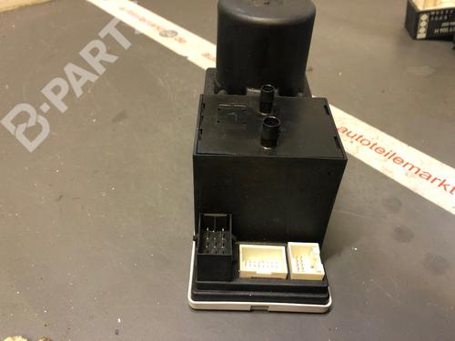 Compressor do fecho central AUDI A3 (8L1) 1.8 6969461 | B-Parts