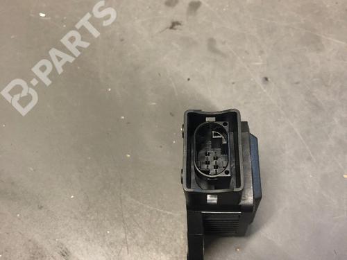 Capteur électronique MERCEDES-BENZ E-CLASS (W211) E 200 CDI (211.004 ...